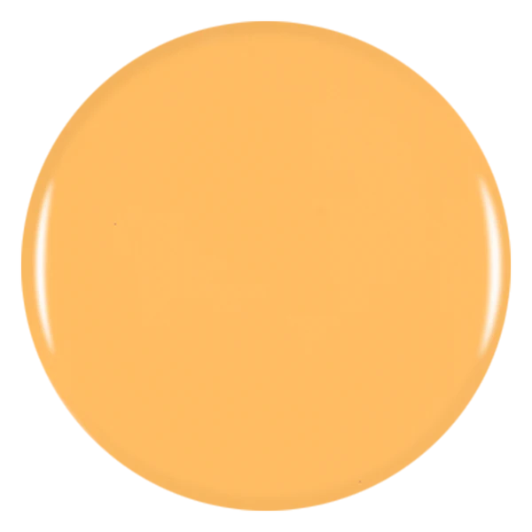 Yellowstone – The Essential Nail Supply