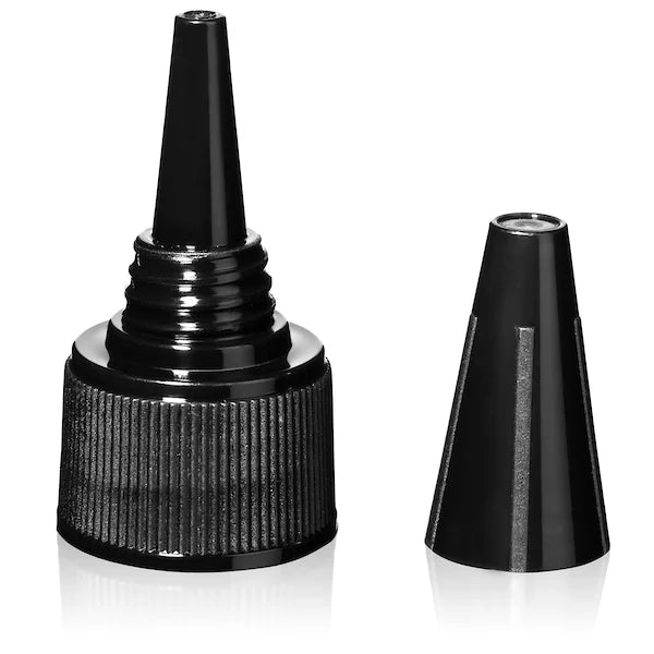 Squeeze Cap – The Essential Nail Supply