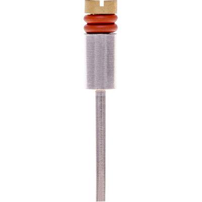 ADJUSTABLE MANDREL – The Essential Nail Supply