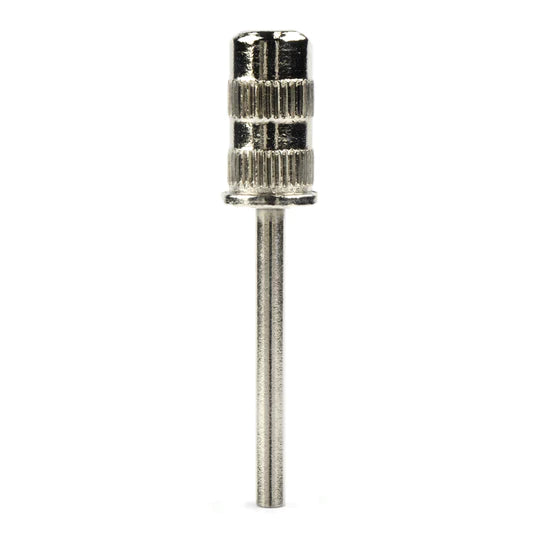 Mandrel Bit – The Essential Nail Supply