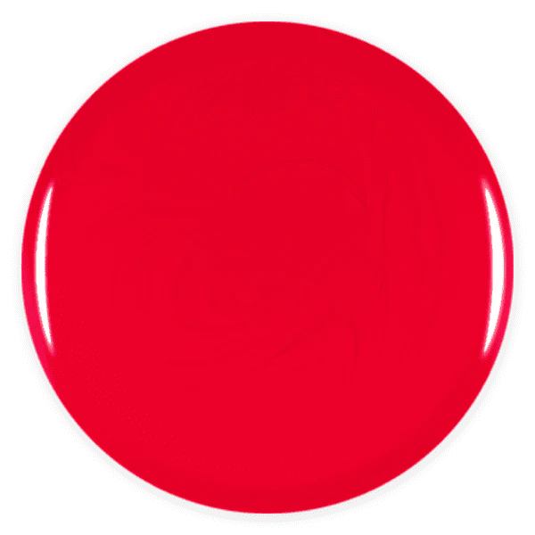 Red John – The Essential Nail Supply