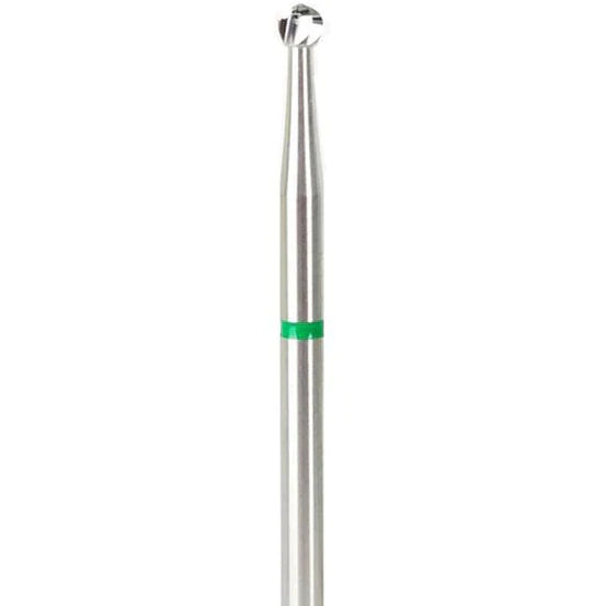 CORN REMOVER – The Essential Nail Supply