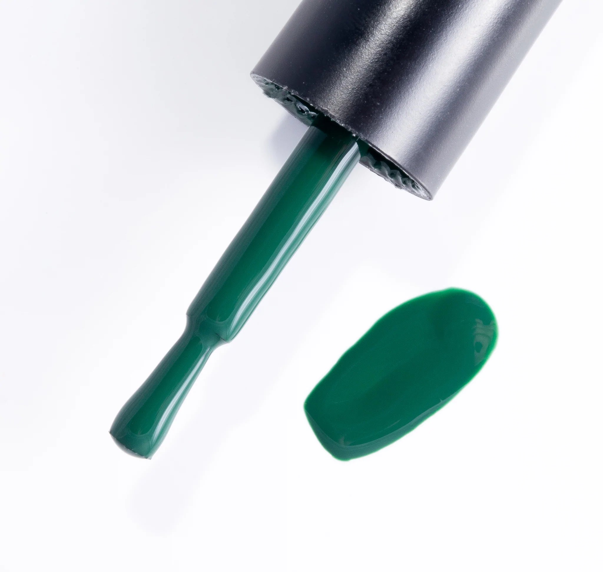 Huntress – The Essential Nail Supply